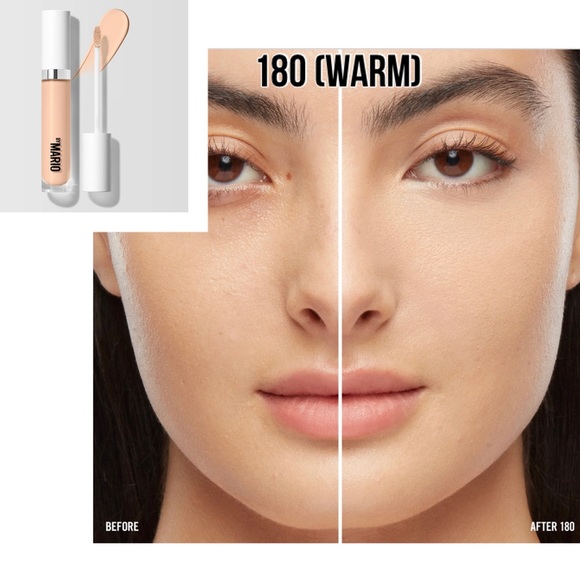 Makeup By Mario | Makeup | Newmario Surrealskin Awakening Concealer ...